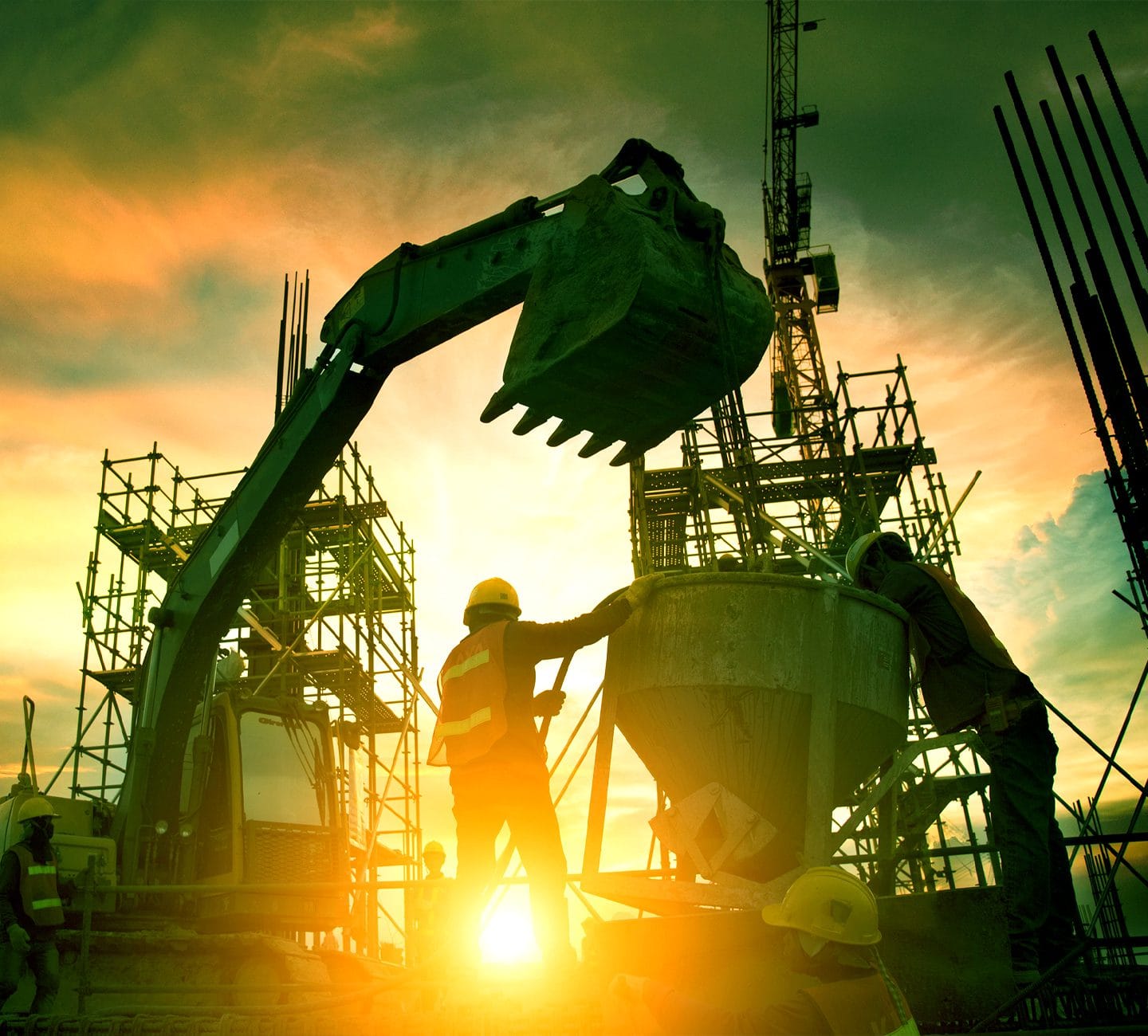 Capabilities - Over 30 years of Experience. SAPAC specializes in ...