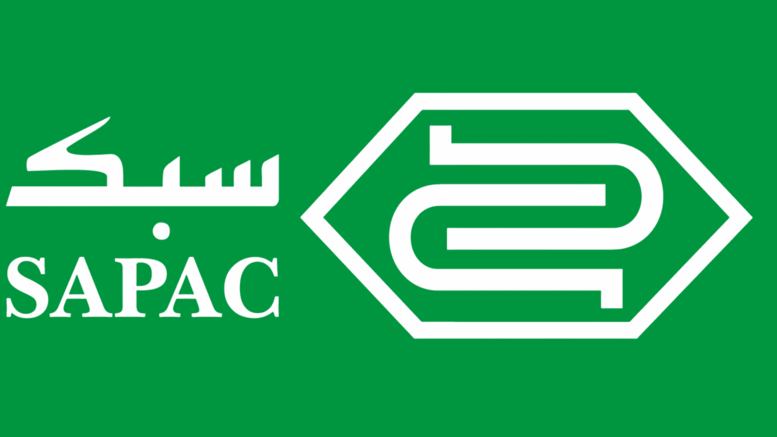 Careers - sapac