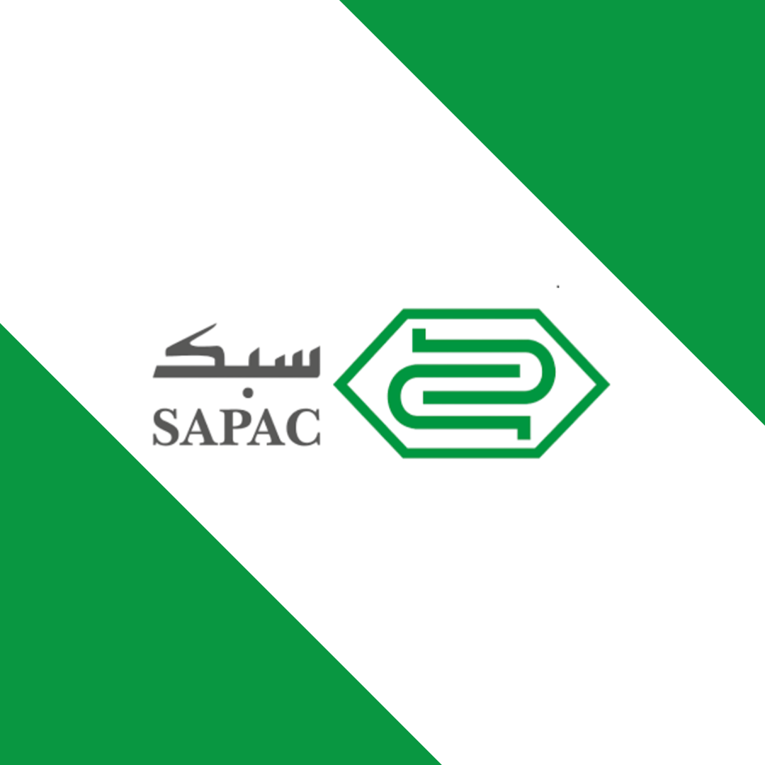 Careers - sapac